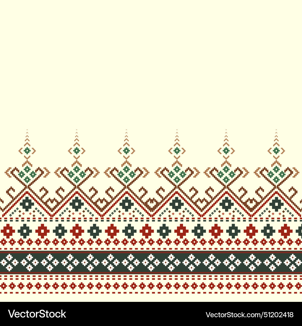 Traditional clothes pattern textures fashion – Free Vector | VectorStock