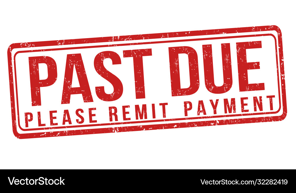 Final Notice Stamp Vector Images (over 680)