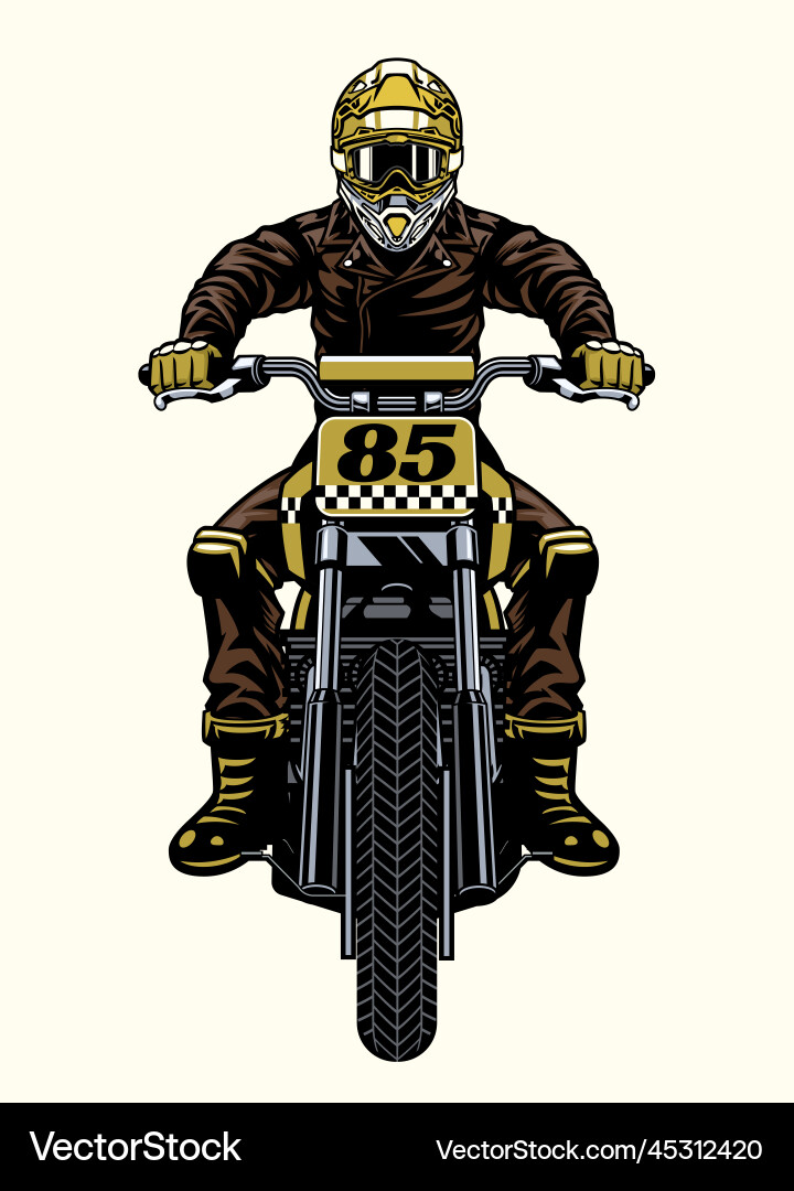 Tracker Logo Vector Images (over 1,200)