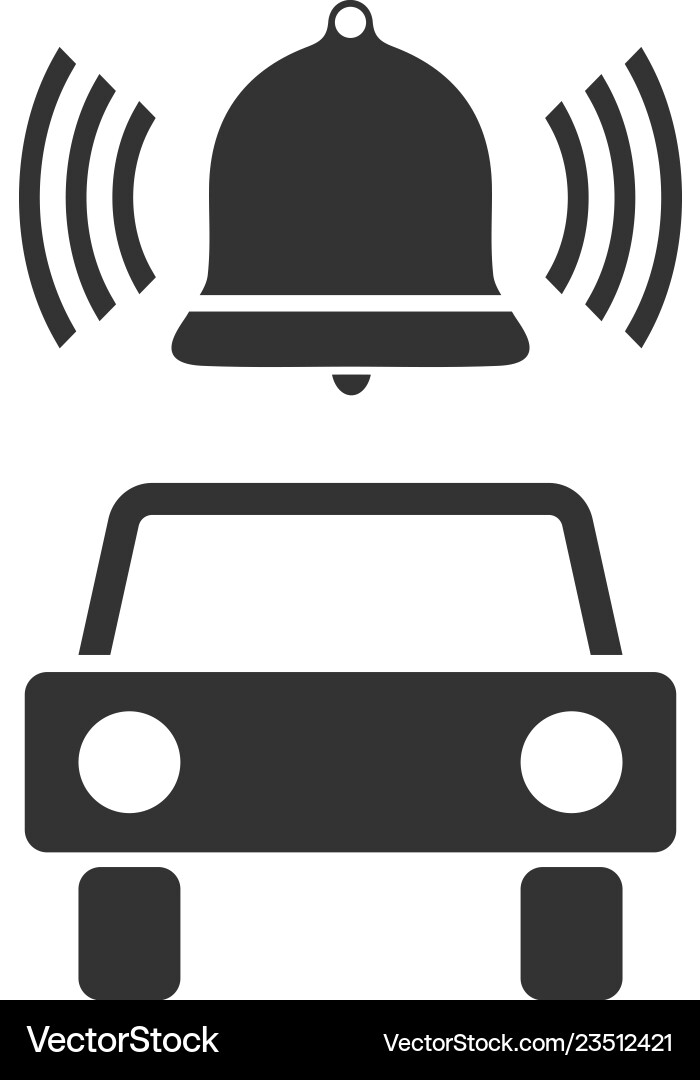 Carjacking Vector Images (94)