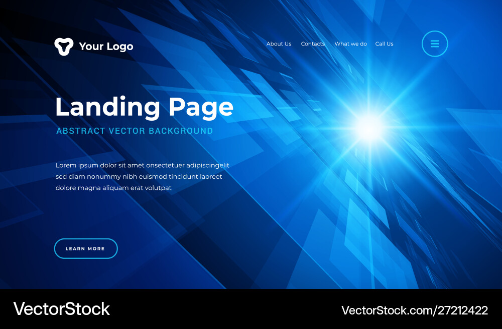 Wall of Screens Vector Images (over 18,000)