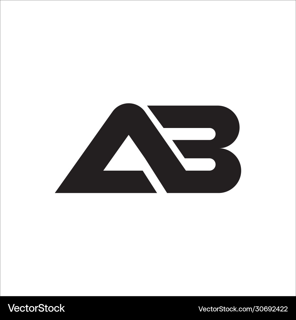 Bas Logo Vector Images (over 3,400)