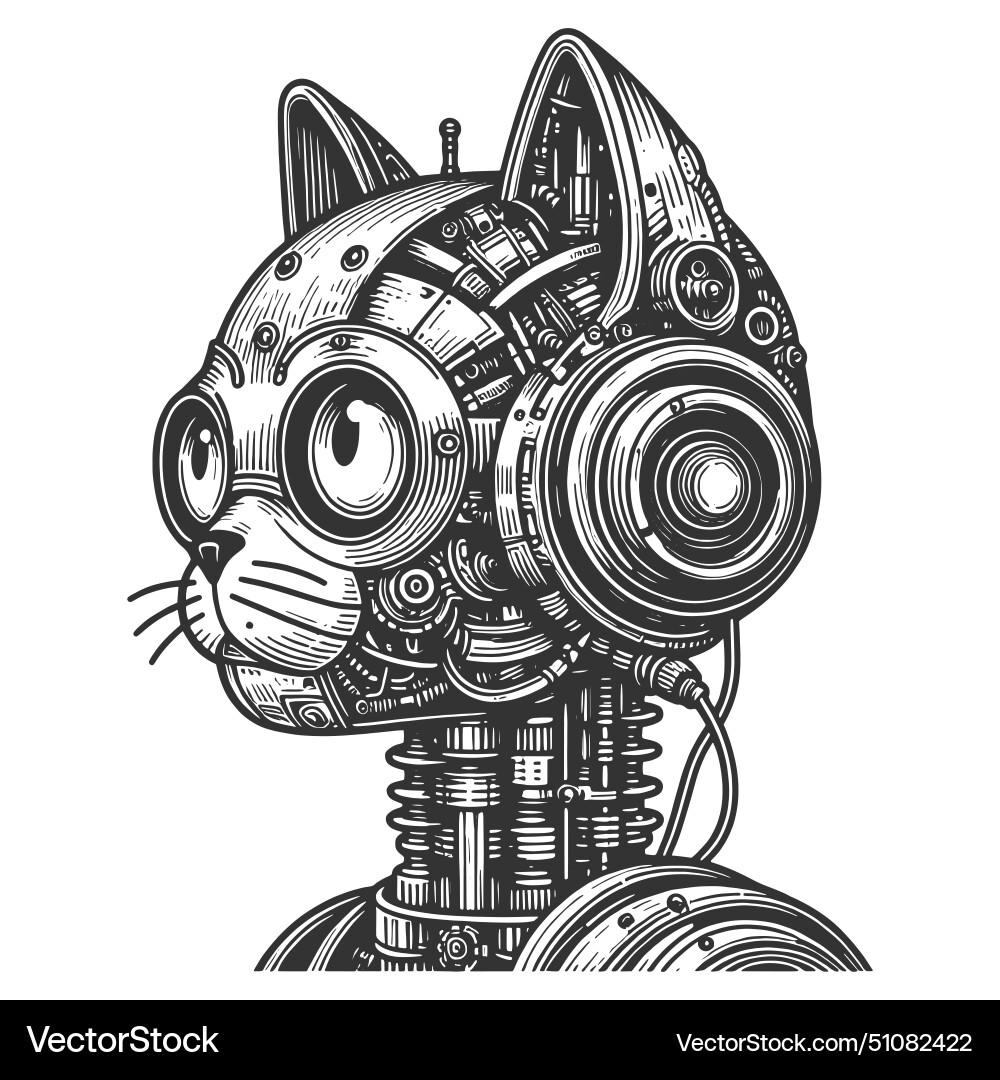 Steampunk Cyborg Tattoos My First Tattoo. Robotic Shoulder By Planoc