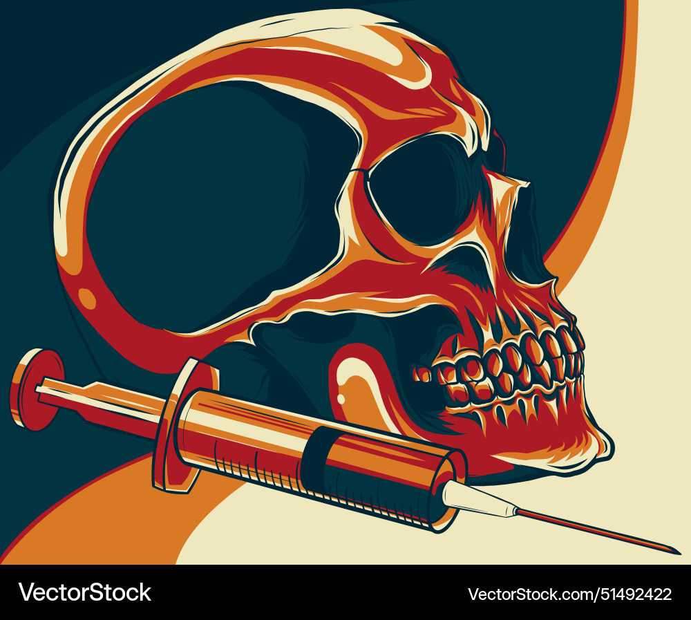 Doctor Scary Halloween Vector Images (over 340)
