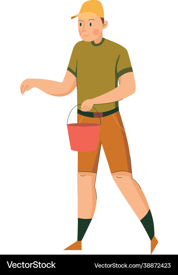 Mop Cap Icon Vector Images (45)