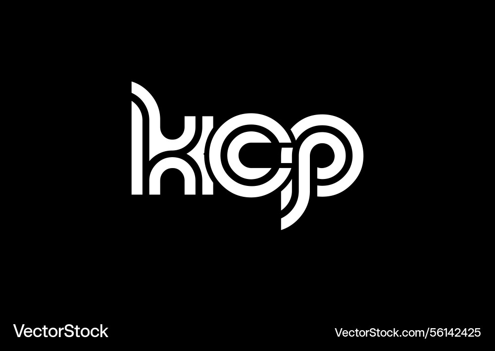 Kcp Vector Images (36)