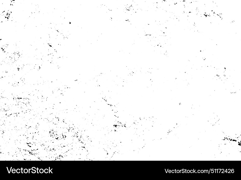 Abstract grunge texture scratches on stone floor Vector Image