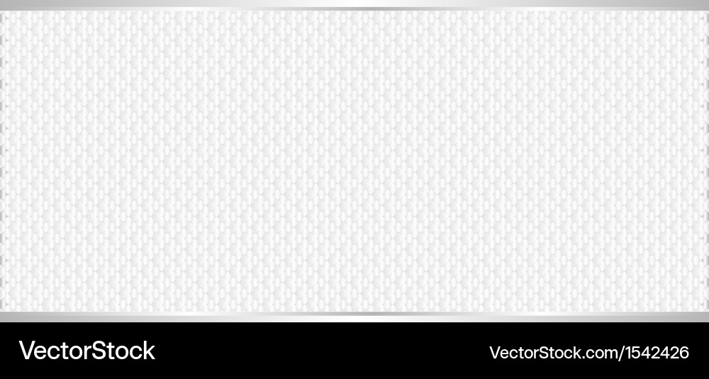 White background Royalty Free Vector Image - VectorStock