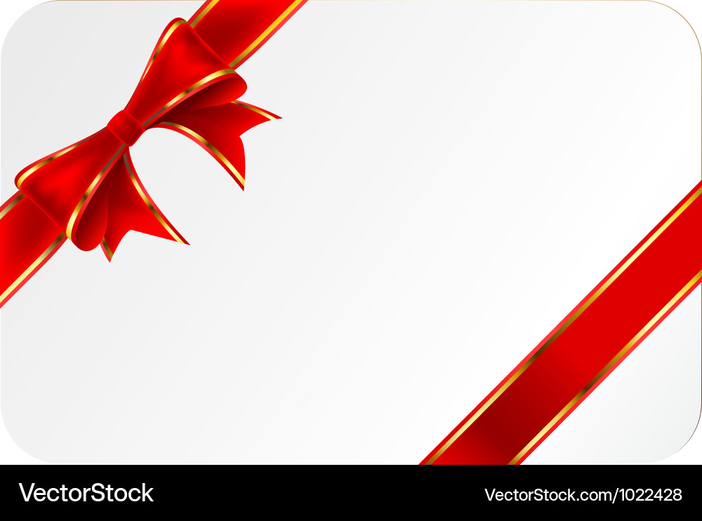 Card Royalty Free Vector Image - VectorStock