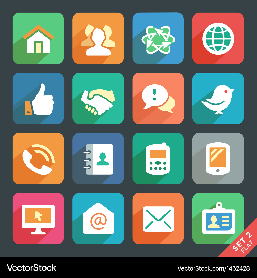 Handshake Letters Vector Images (over 2,300)