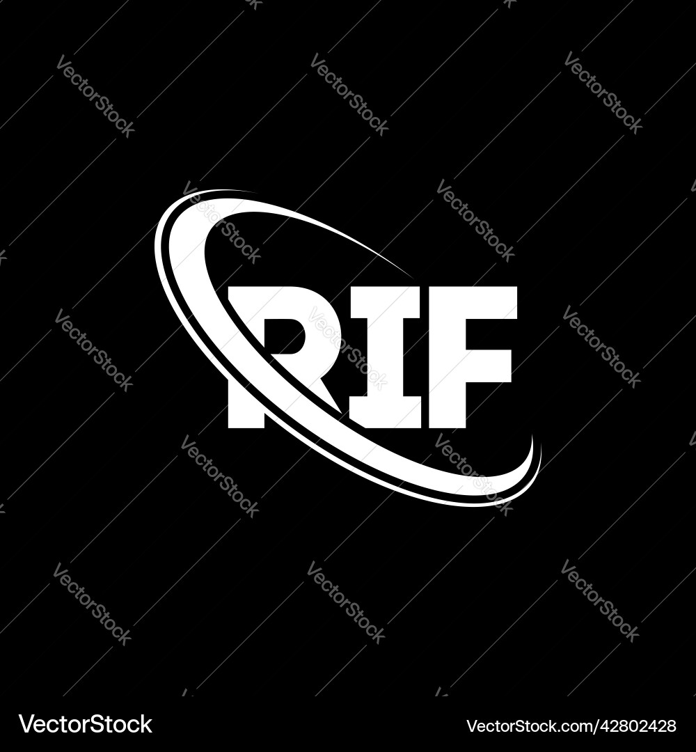 Rif Logo 5th Annual Golf Charity Classic Service Credit Union Impact