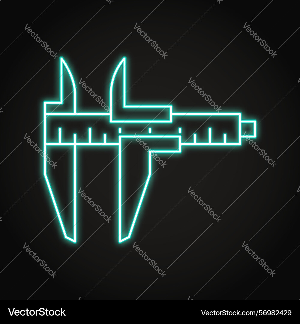 Vernier Calliper Vector Images (over 1,000)