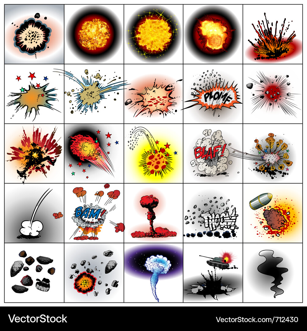 Star Jump Vector Images (over 6,300)