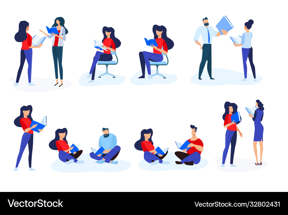 Education Royalty Free Vector Image - VectorStock