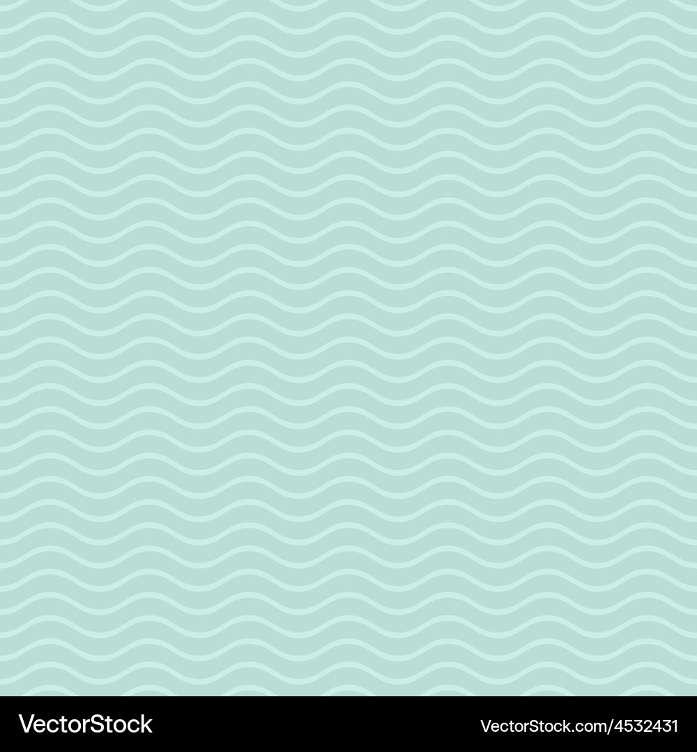 Simple background Royalty Free Vector Image - VectorStock