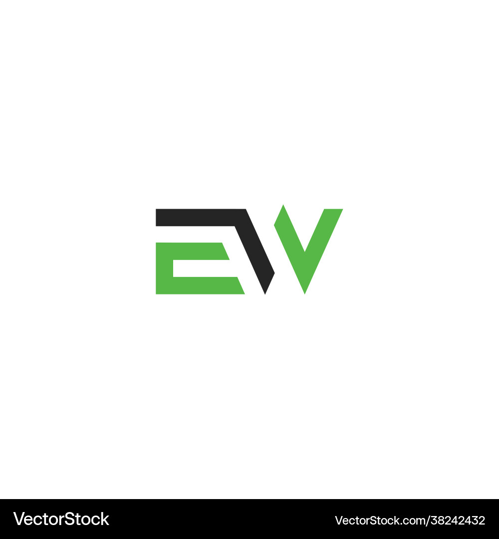 Ewe Monogram Vector Images (over 1,400)