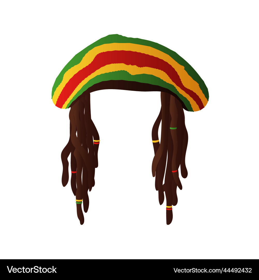 Green Beret Icons Vector Images (over 720)