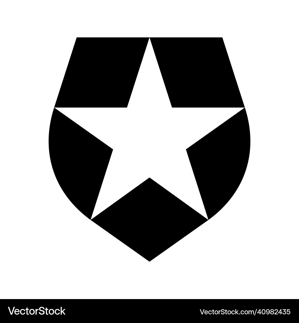 Auth0 icon logo Royalty Free Vector Image - VectorStock