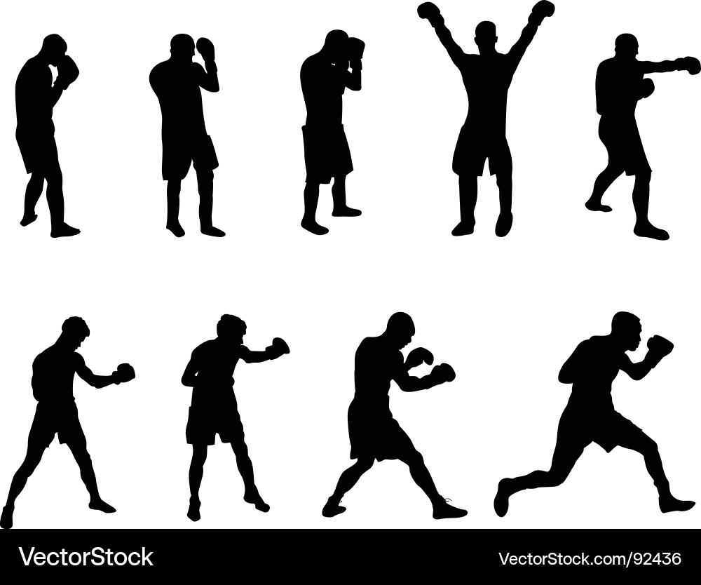 Ko Vector Images (over 4,000)