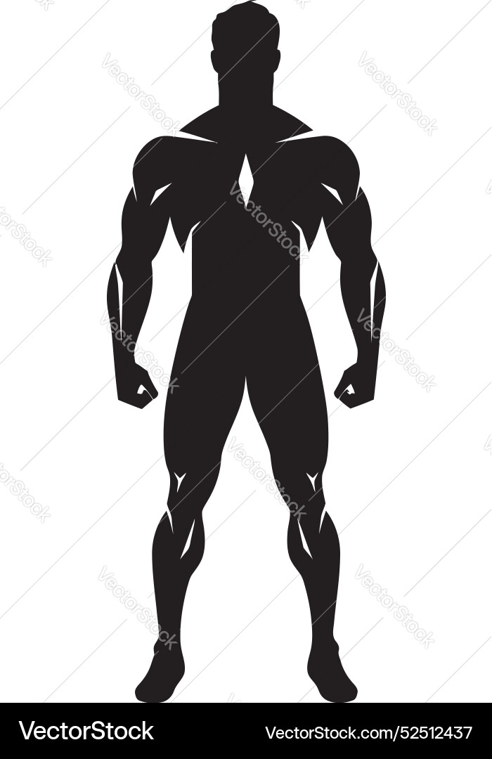 Obsidian oracle of the phantom Royalty Free Vector Image