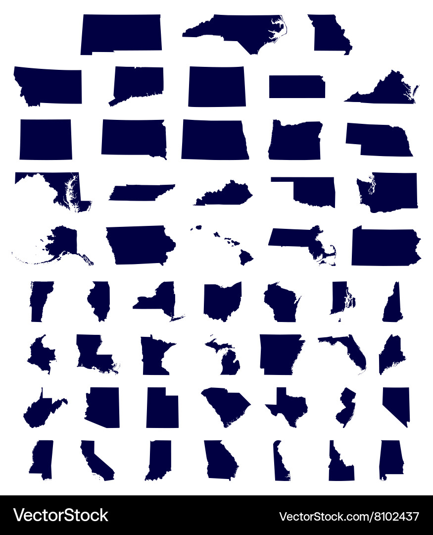 Florida Icon Vector Images (over 4,100)