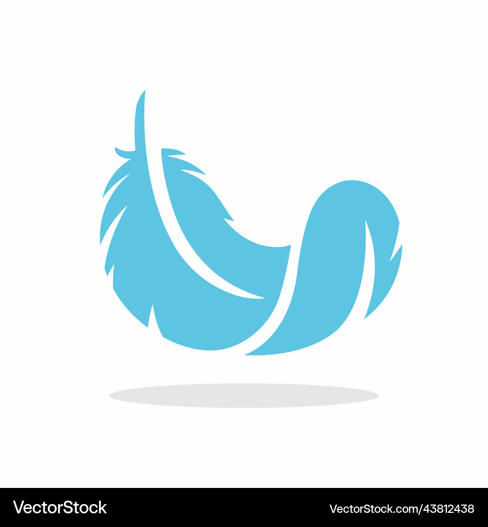 Comfy Icon Vector Images (over 4,000)