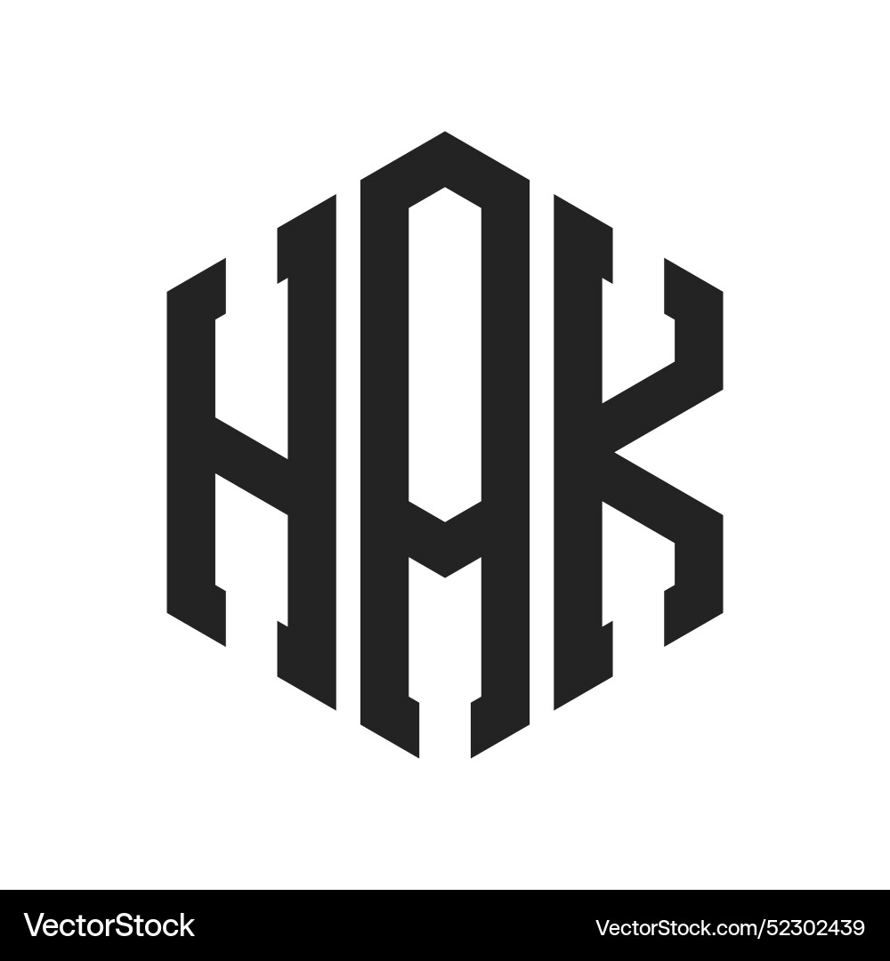 Hak Vector Images (33)