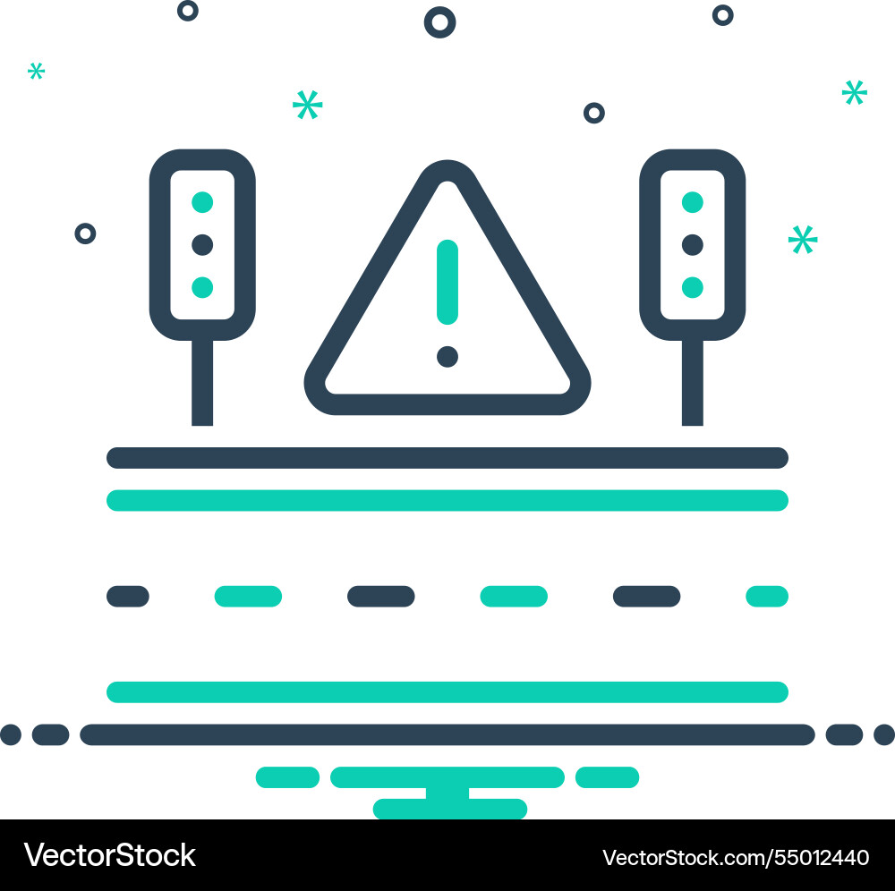 Work in progress Royalty Free Vector Image - VectorStock