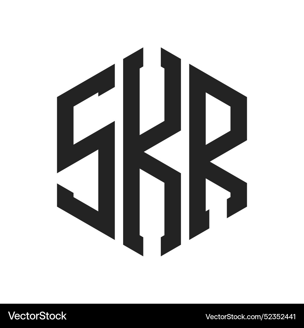 Skr Vector Images (22)