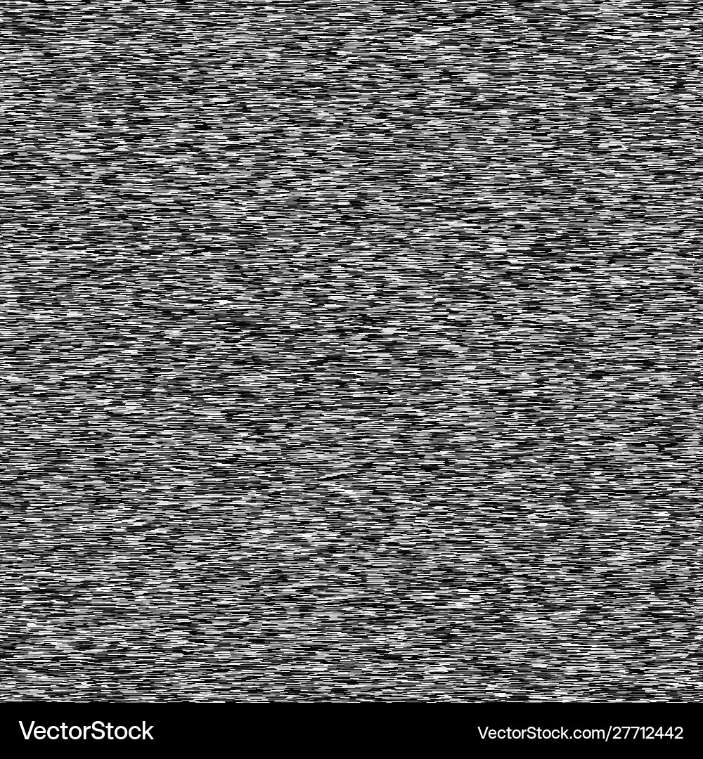 Gray marl heather seamless repeat pattern swatch Vector Image