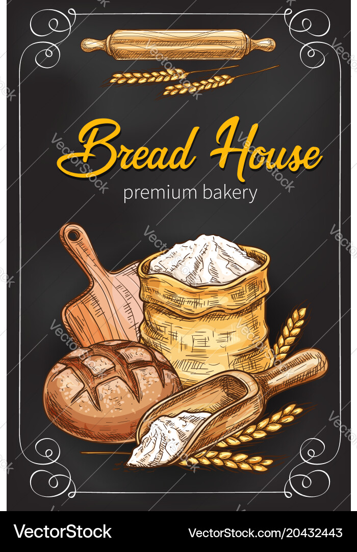 Shef Vector Images (56)