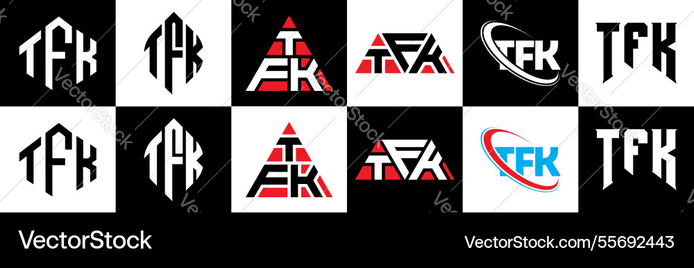 Tfk Vector Images (27)