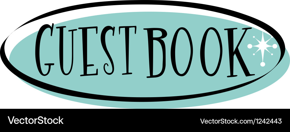 Vintage style web buttons Royalty Free Vector Image