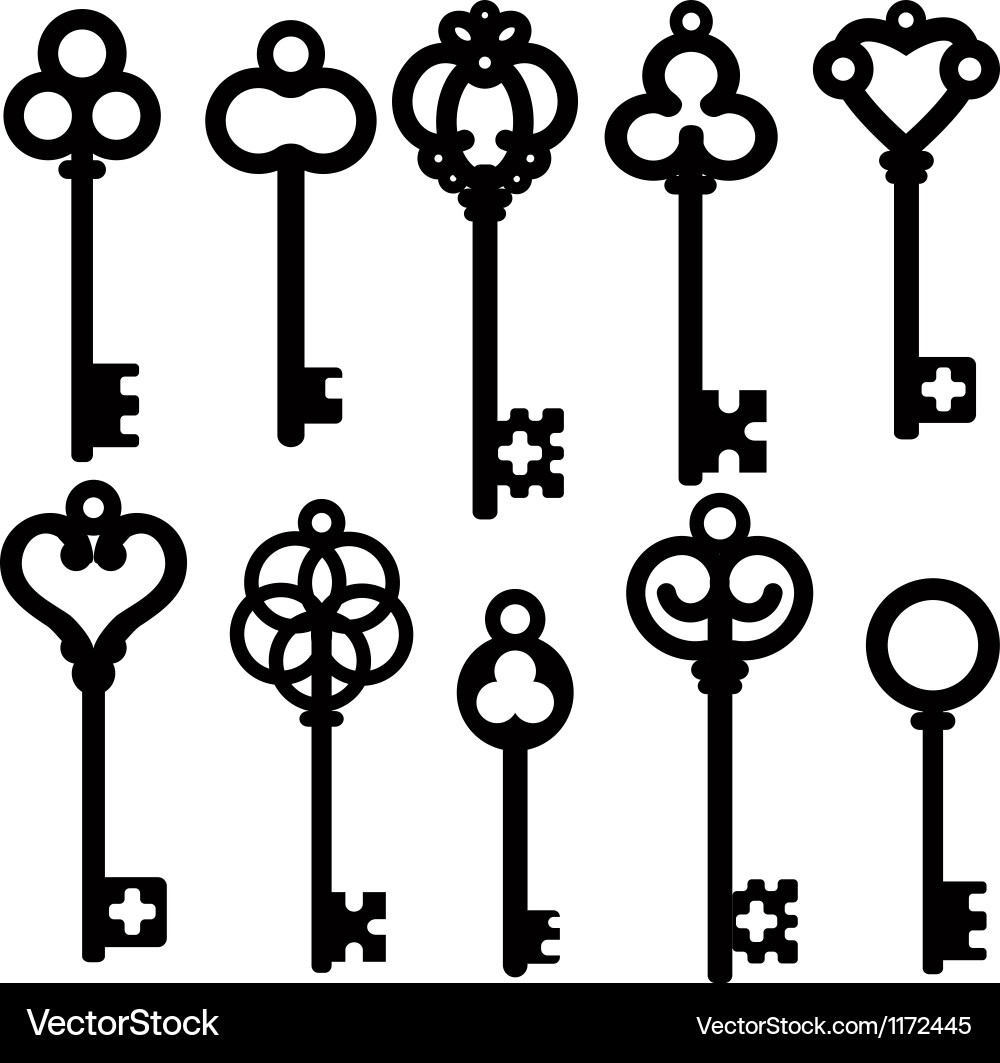 Skeleton Vector Images (over 160,000)