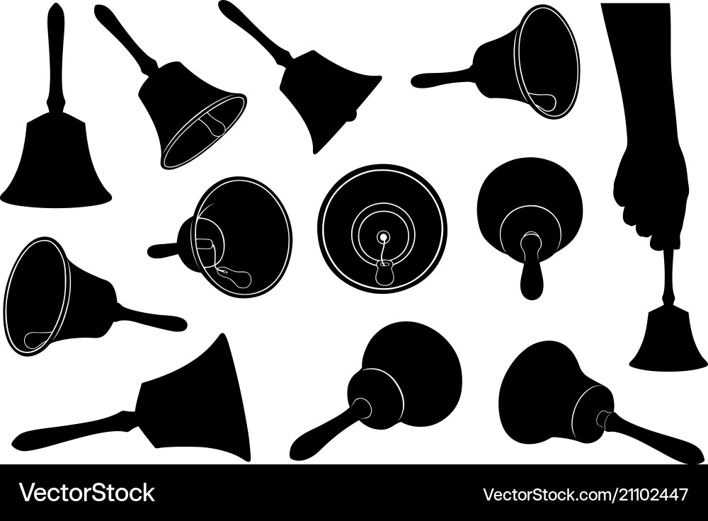 Ding Dong Vector Images (over 330)