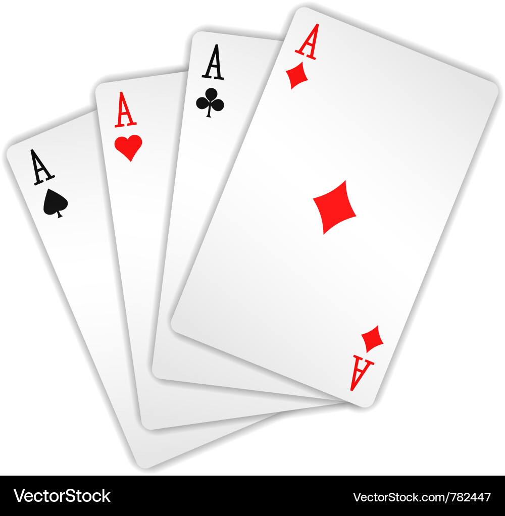 Copy Spade Vector Images (over 250)