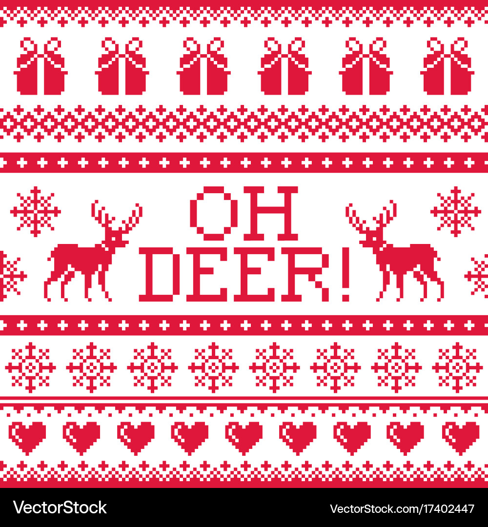 Oh Vector Images (over 5,900)