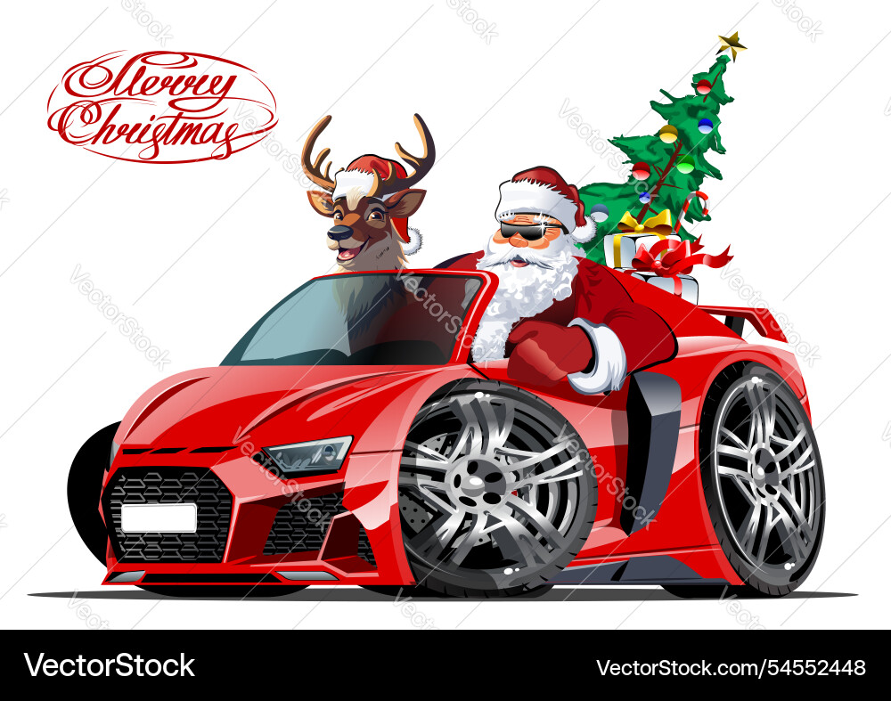 Spoiler Vector Images (over 1,000)