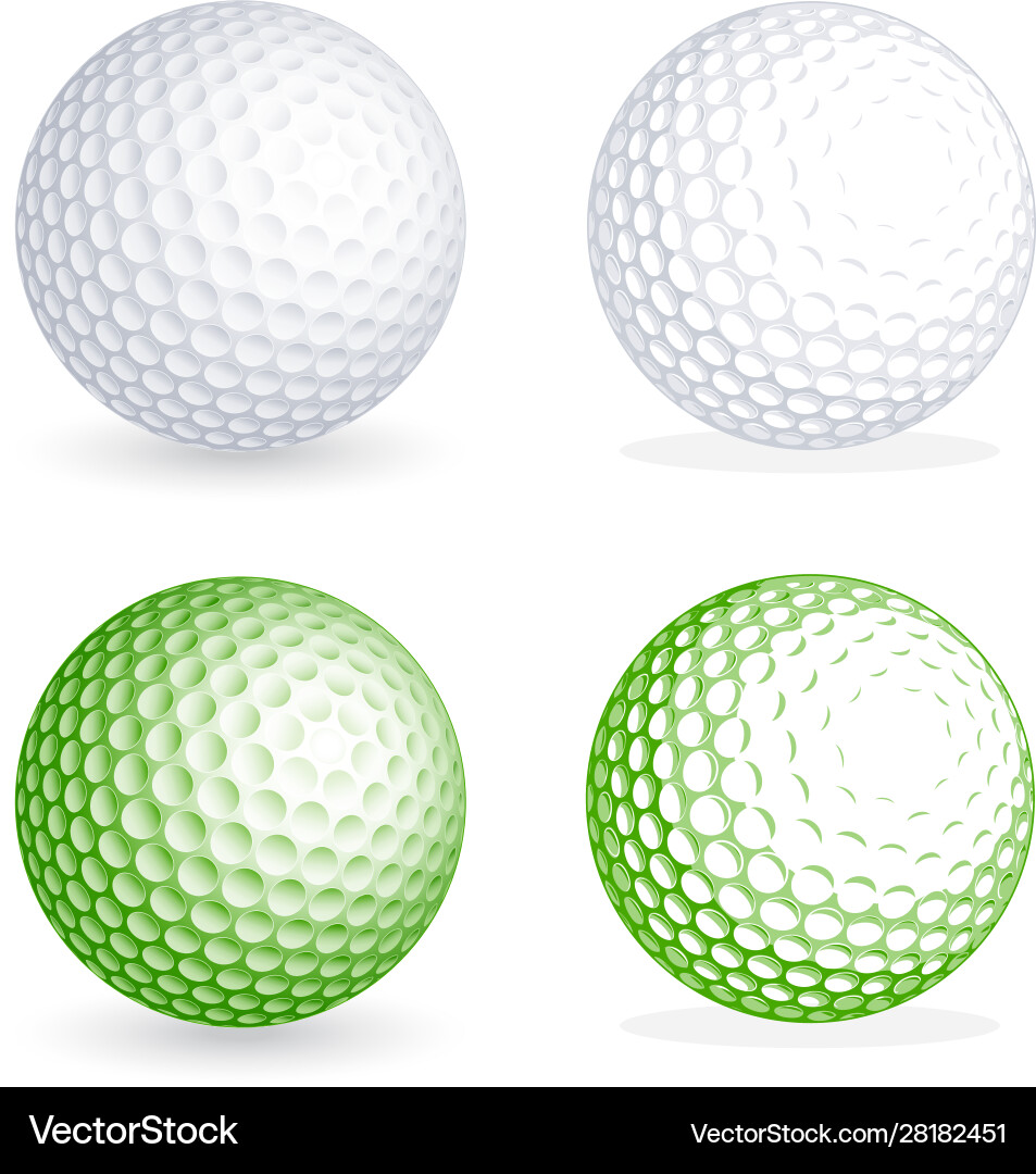 Dimples Vector Images (over 2,600)