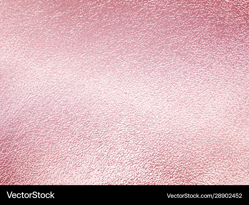 Rose Gold Colour Background