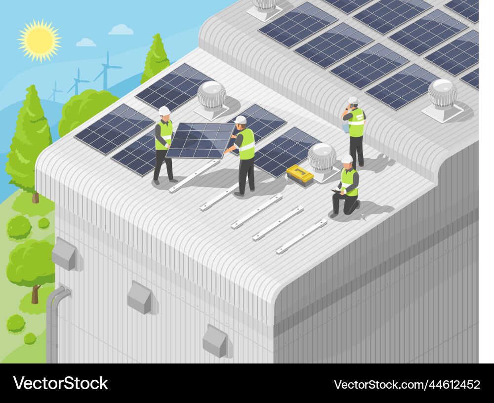 Rooftop Vector Images (over 9,800)