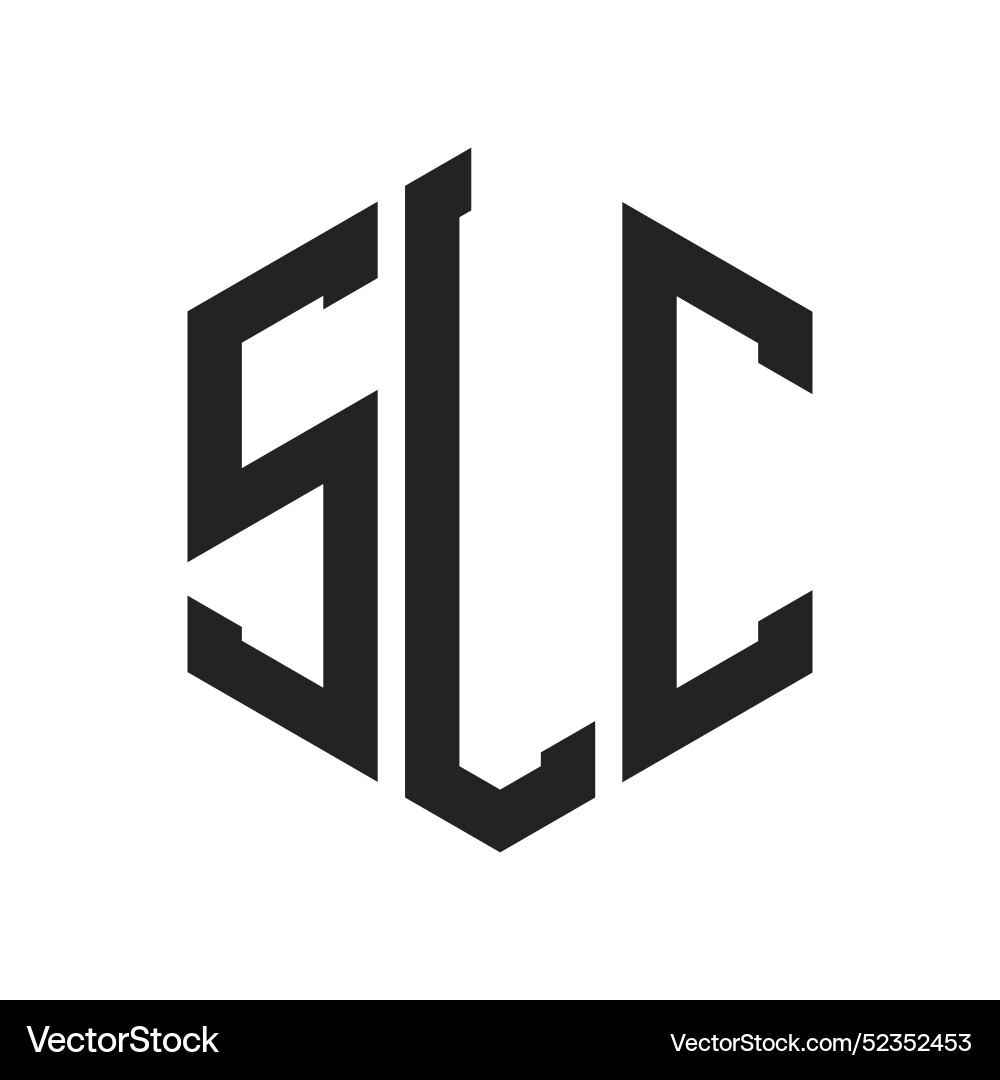 Slc Logo Vector Images (29)