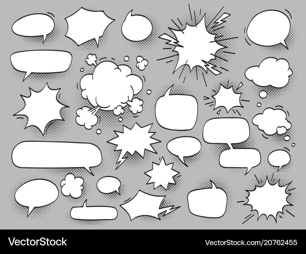 Oval Cartoon Vector Images (over 9,100)