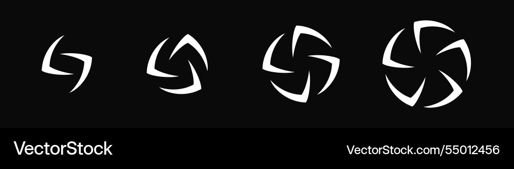 Retro design elements y2k style and aesthetics Vector Image