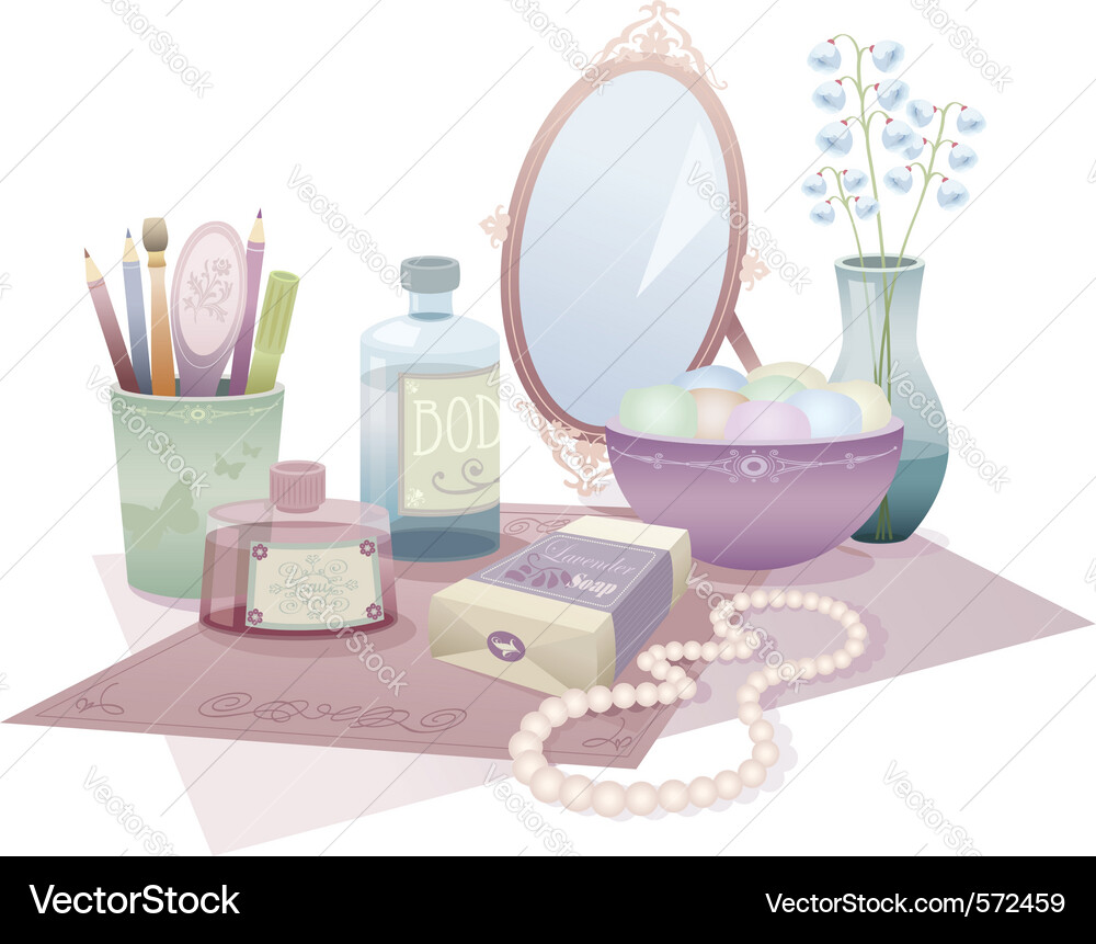 Kohl Vector Images (65)