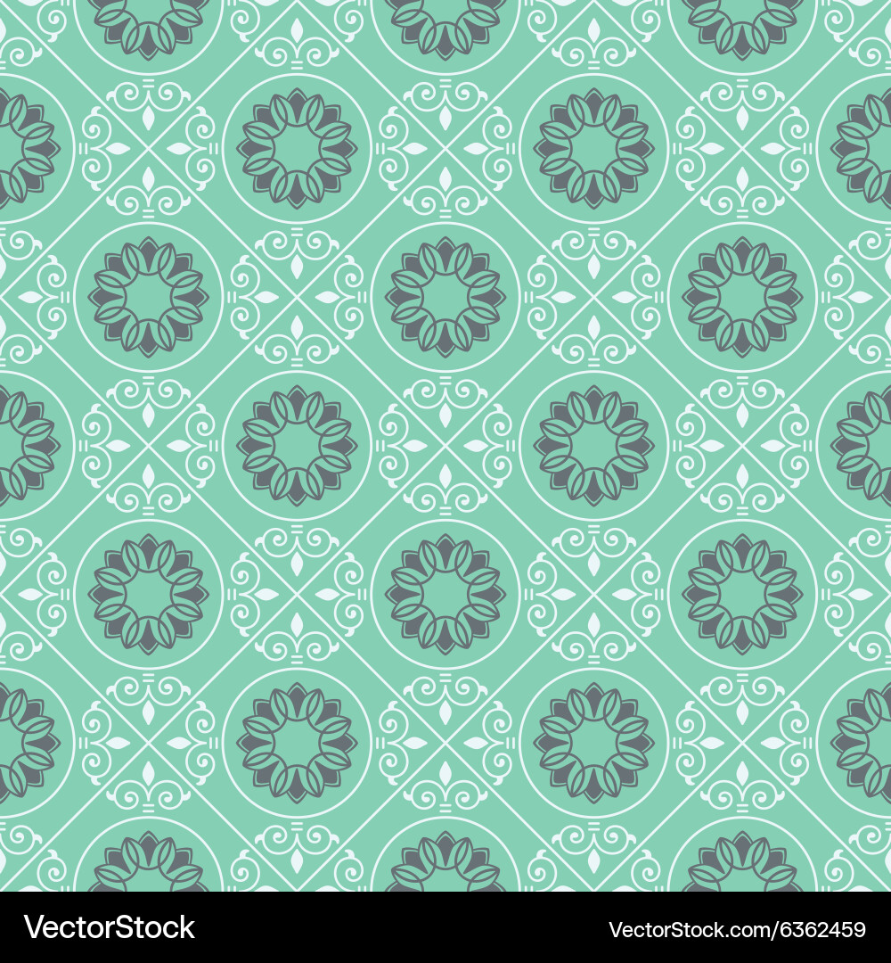 Pattern for color design background Royalty Free Vector