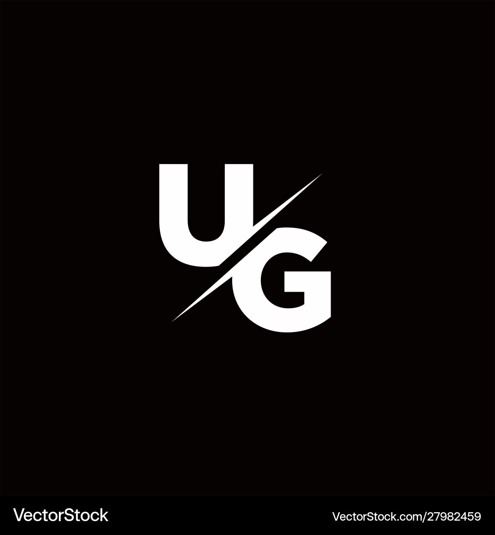 Gu Logo Vector Images (over 2,300)