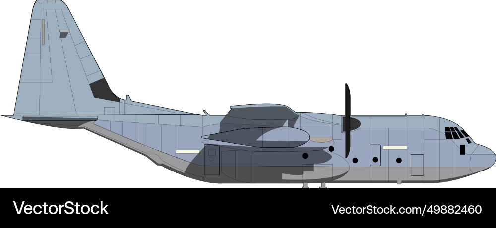 Aircraft Refueling Vector Images (over 120)