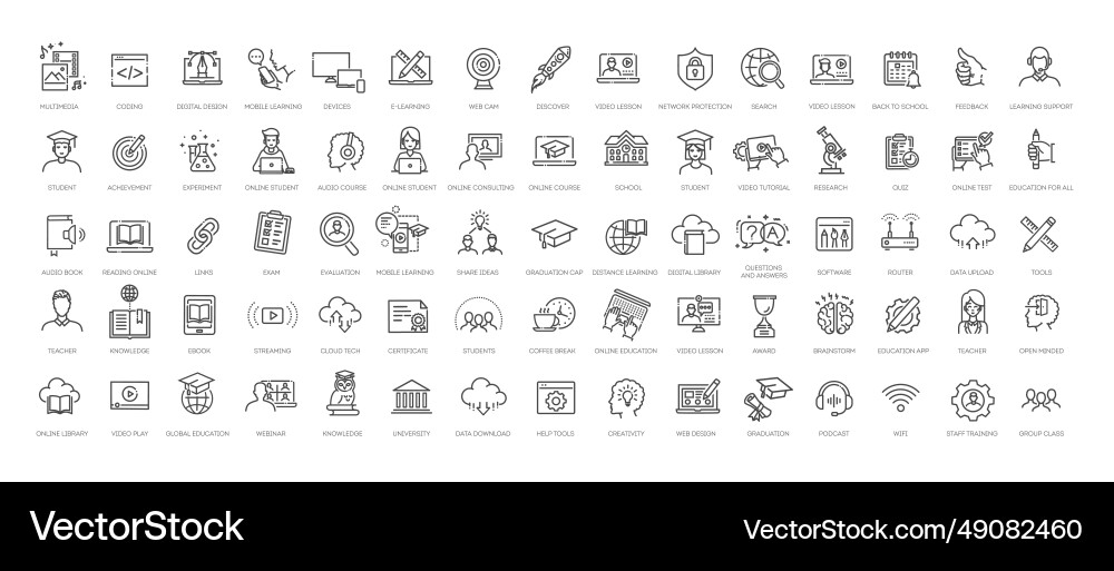 Seminary Vector Images (over 330)
