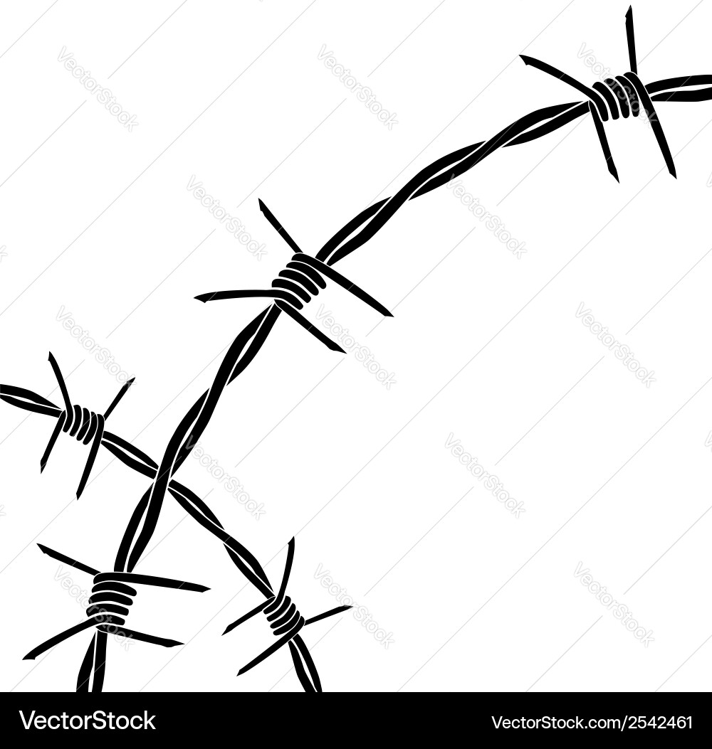 Strife Vector Images (over 190)